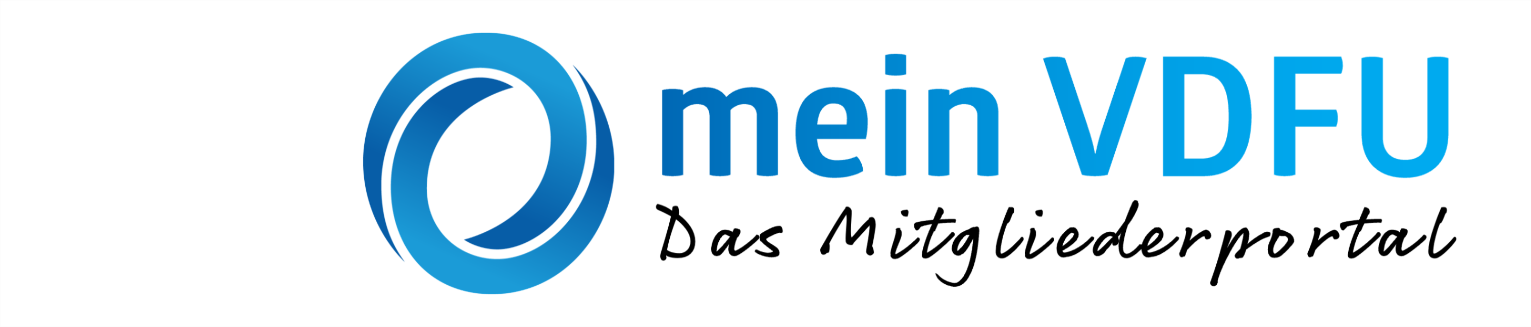 mein VDFU